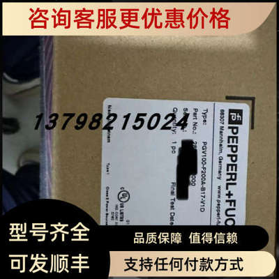 议价KEBA 科霸驱动器 D3-DA330/a -0611 -00 ?KEDRIVE D3