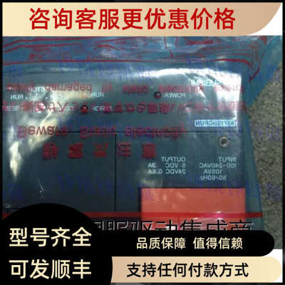 议价A171SHCPU/A172SHCPUN  A173UHCPU-S1 A172SENC A171SCPU