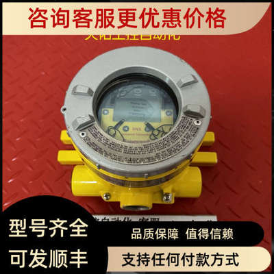 议价固定式XNX-AMAV-RNIF1气体探测器39201542 过