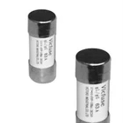 直流保险丝 15A 10A 6A 5A 4A 3A 2A 1A  光伏专用熔蕊 DC1000V