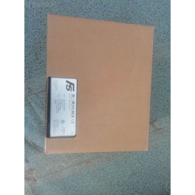 1.F4.动1E-RBO3440科比变频器驱4器全新原装C正品
