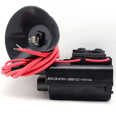 全新原装康佳电视高压包BSC28-0705 30001122 26-N2310 21-2084S