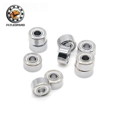 厂家应微型深沟供球轴承S6ENE93ZZ8电动牙刷4轴承3**mm不锈钢轴承