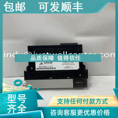 议价SK-Y1-MCCF6-D A-B 控制