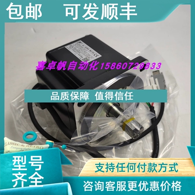 议价富士GYC101/201/401/751DC1-SA-B/CA/SC-B-Z32/Z1/Z62/Z12/Z8