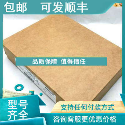 议价1756-DNB 1756-EN2T 1756-EN2TR 1756-EN2TXT 1756-EN3TR