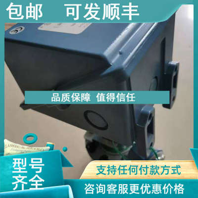 议价UE传感器 J400 156 9584 0-100psi/ 0-700KPA