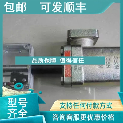 议价EVRA20 EVRAT20 EVRS20 032F6220 032F6221冷 库电磁阀