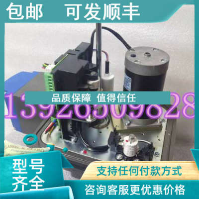 议价PS PSQ202MA 电动执行器 电路 电阻 显示 接调试