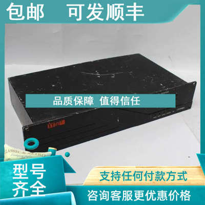 议价ITPBⅡPROGRAMABLE 控制 Applied Materials