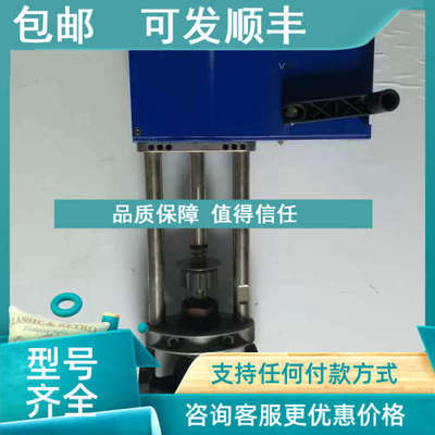 议价SAUTER 578785-01 578787-01DN15 IP66 24V 10W  2500N
