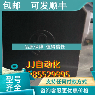 议价Raytheon AS 101-532.NG001E01 舵角反馈装置