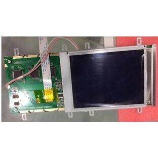 全新6FC5503-0AC00-0AA0 802S显示屏，HOSIDEN TW-22 94V-0