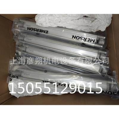 0822010637安沃08221210092991116292aventics维修包3710750002