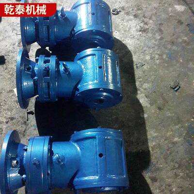 SBD65计量秤减速机SBD申克称减速机机械设备卧式齿轮减速机