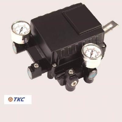 TKC定位器HVP121R0100有很多种规格尺寸型号参数可供选择咨询