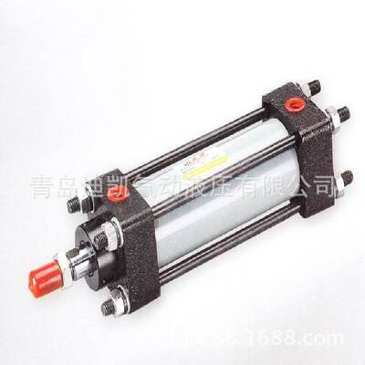 TKC气缸SC40*80CA多种规格尺寸型号SC40×75-S可供选择咨询联系