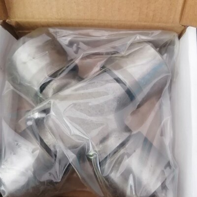 万向节 十字轴承 EQ140 -3  16*38.5 CA-1160K2 EQ-153 39*110