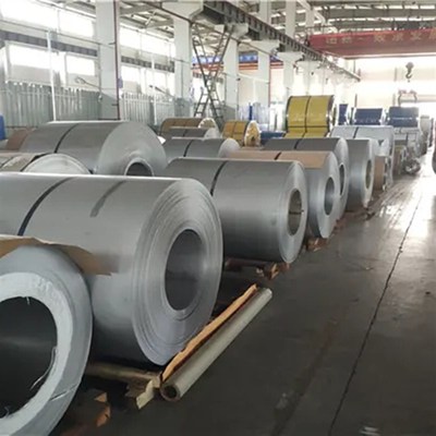 1.7mm厚sus201/304/316/430镜面拉丝2B/BA面不锈钢板薄板冷轧板