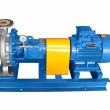 优势供应德国·HALTER2042903低压电动机原装进口