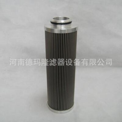 供应磨煤机液压油滤芯D-41849B50.060.L2-PB32060.L2P