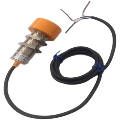 接近开关 传感器 光电开关 LJ24A3-20-Z/AX 杭发传感器有限公司