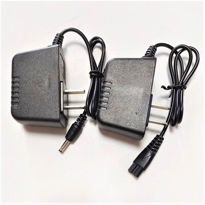 信太 进口锂电池  C3 C11 强光LED头灯 778C 778A充电器 XT 910