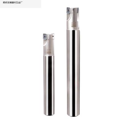 数控铣刀杆杆30R立铣刀R0.8合金刀片10135刀rhfhgdDF杆CN刀C铣床