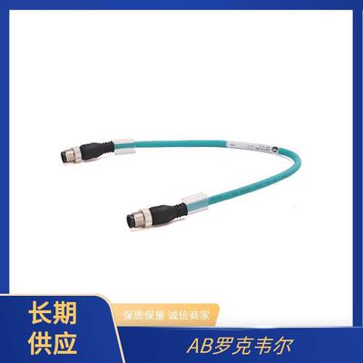 Alle Bradley 起动克器n  罗韦尔模块 CEU全新 509-DAB-6P-90011