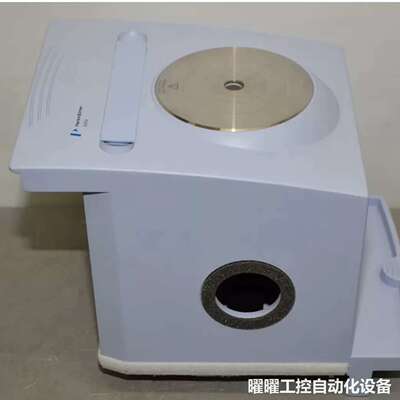 Perkin-Elmer近红外反射附件（NIRA）用于光谱一