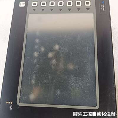 redlion红狮触摸屏G310C210