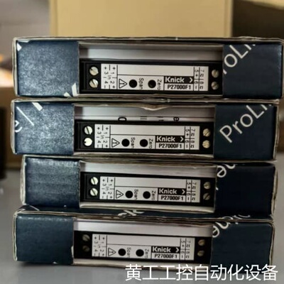议价Knick科尼克P27000F1，A26000F1，P150议价