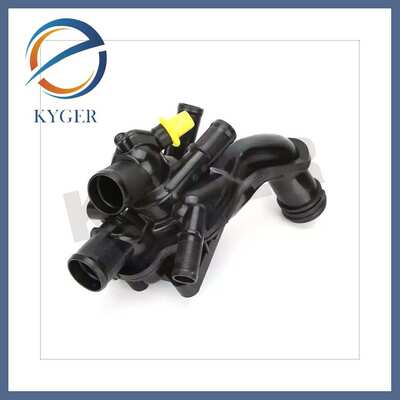 适用宝马R59节温器 OE11538674895 高品质汽配KYGER