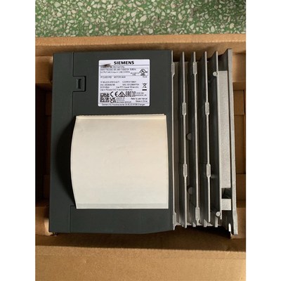 6SL3210-5FB10-4UF1 6SL3210-5FB