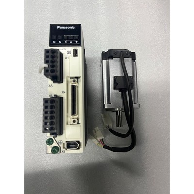 MADLN15SE?MHMF022L1V2M