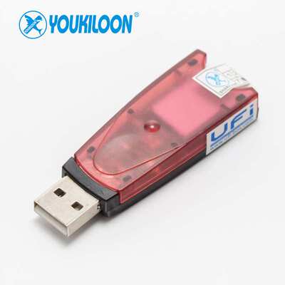 UFI Dongle UFI Android ToolBox