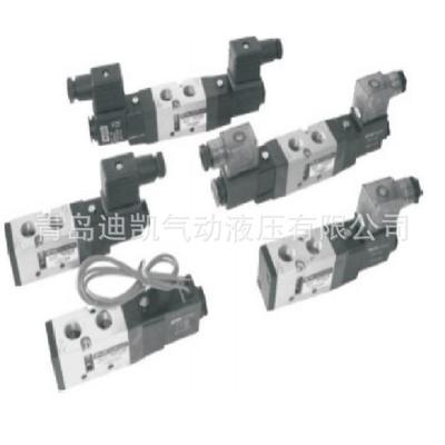 TKC继型电器HY-2NIW/RYS3-UL 2240V多种规格尺寸号参数尺寸