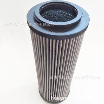 ZNGL02012001,ZNGL02010901滤芯润滑站双桶过滤器滤芯持久