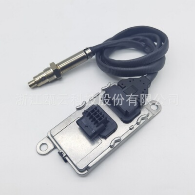5WK97101/7103/7105/7106/7109氮氧传感器 NOX 后处理配件