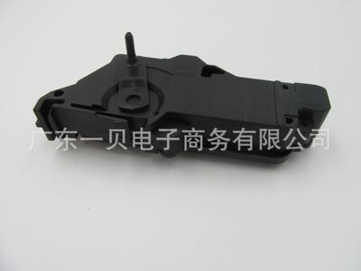 3L3Z25218A42AA适用于福特F150F250F350电动门锁执行器