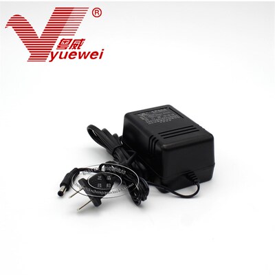 GRUNDIG根德S700 YACHTBOY400收音机9V变压器索尼D99电源CD配接器
