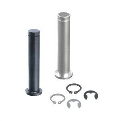 SHCMG6铰链销HCMG4/HCLGN5/SHCLGN8/HCMGH10/12/15/16/20/25/22/3