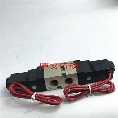 YPC SF4303-IP SF4200-1P SD2-D4 KOREA 电磁阀 DC24V AC220V