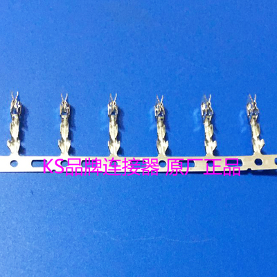 1375819-1、13758191  原装泰科TE/TYCO/AMP 端子 连接器