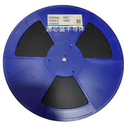 安规电容Y1 JN222M 222M/AC400V 2.2nF 脚距10mm 400V222m Y电容