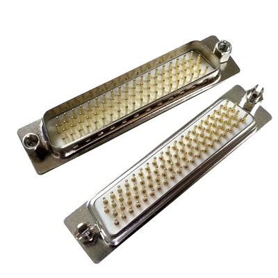 DSUB车针DP9 25 26 37 44 50 62 78公母头15铆鱼叉180度焊板RS232