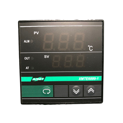 XMTE6000-1亚泰仪表XMTE-6411V-1 XMTE-6401-1(N) XMTE-6701M-1