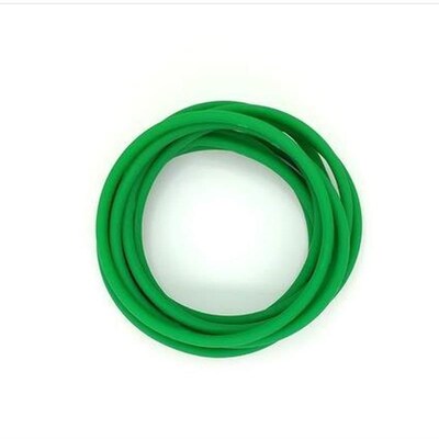 替米思聚氨酯圆皮带MBTH/MBN4-200/225/250/275/290/305/390/420