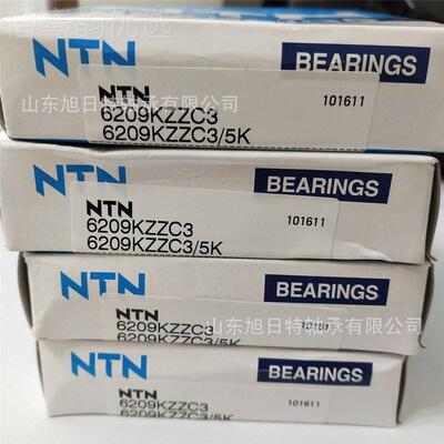 F6900Z ZXR轴T轴承 XRT进LNI口承 XTR单列深沟球轴承