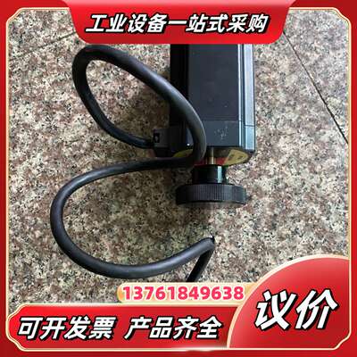 五相步进电机PK569BW，原装正品，，功能正常。议价